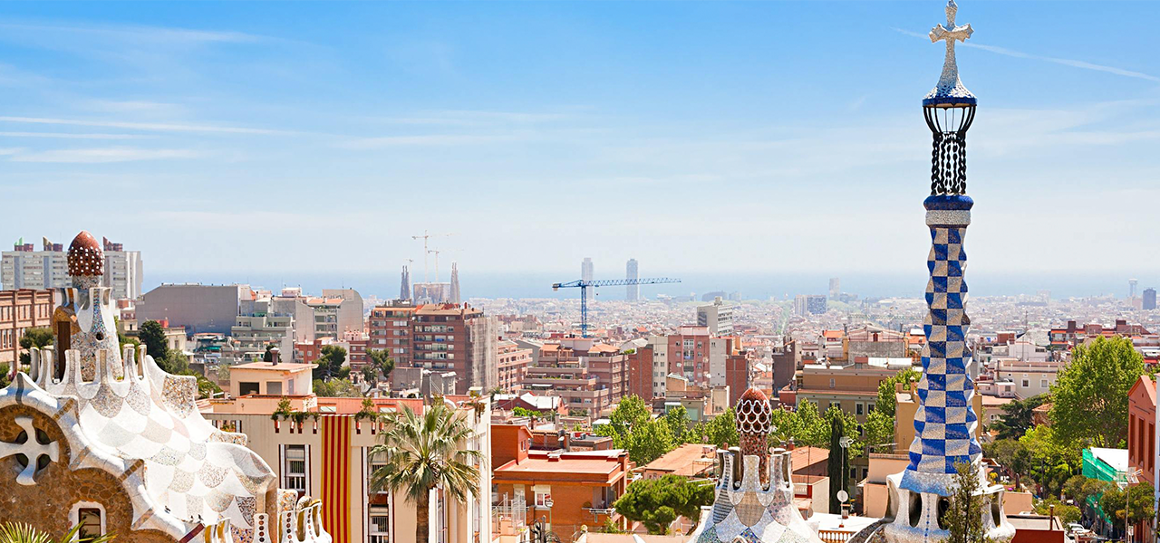 Blog: ¡Información y consejos para tu viaje! | Tanger City Tour